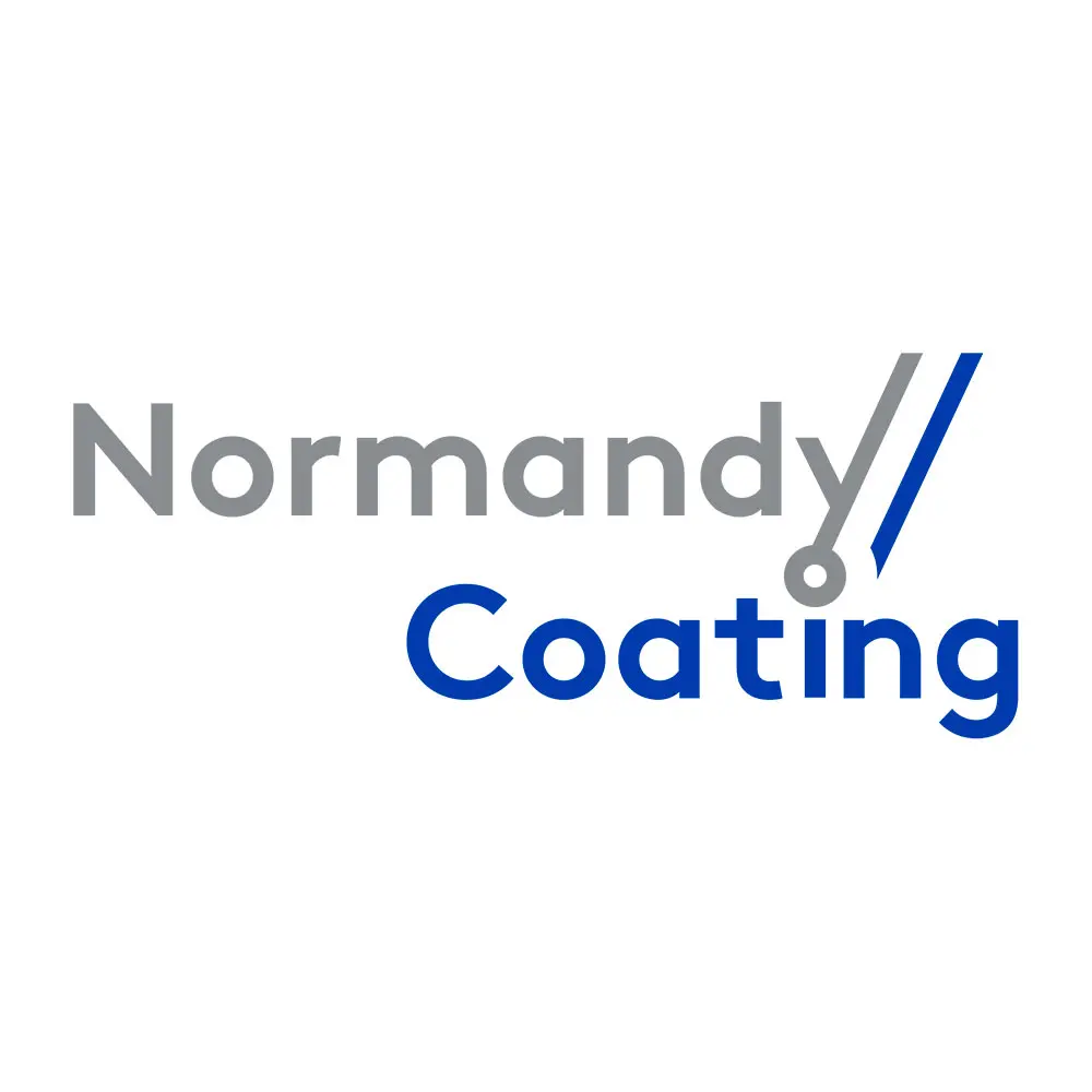 Coating Logo